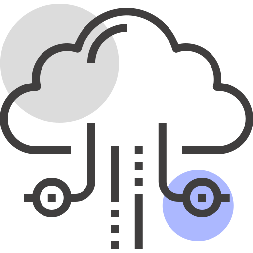 CPM이 무엇인가요? – CloudPlex Support Portal