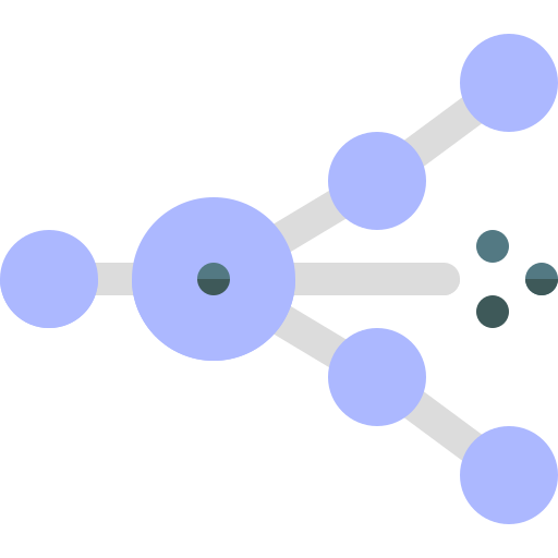 CPM이 무엇인가요? – CloudPlex Support Portal