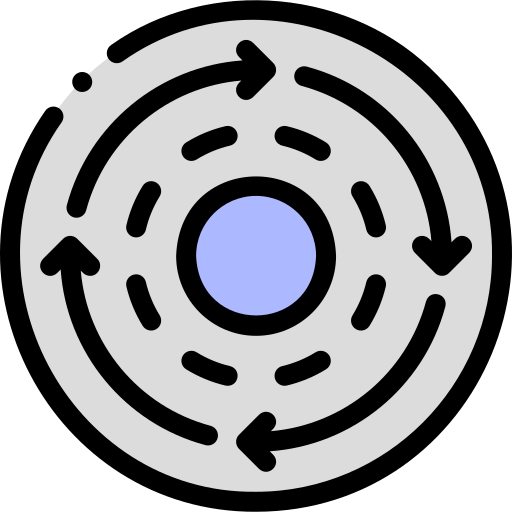 CPM이 무엇인가요? – CloudPlex Support Portal